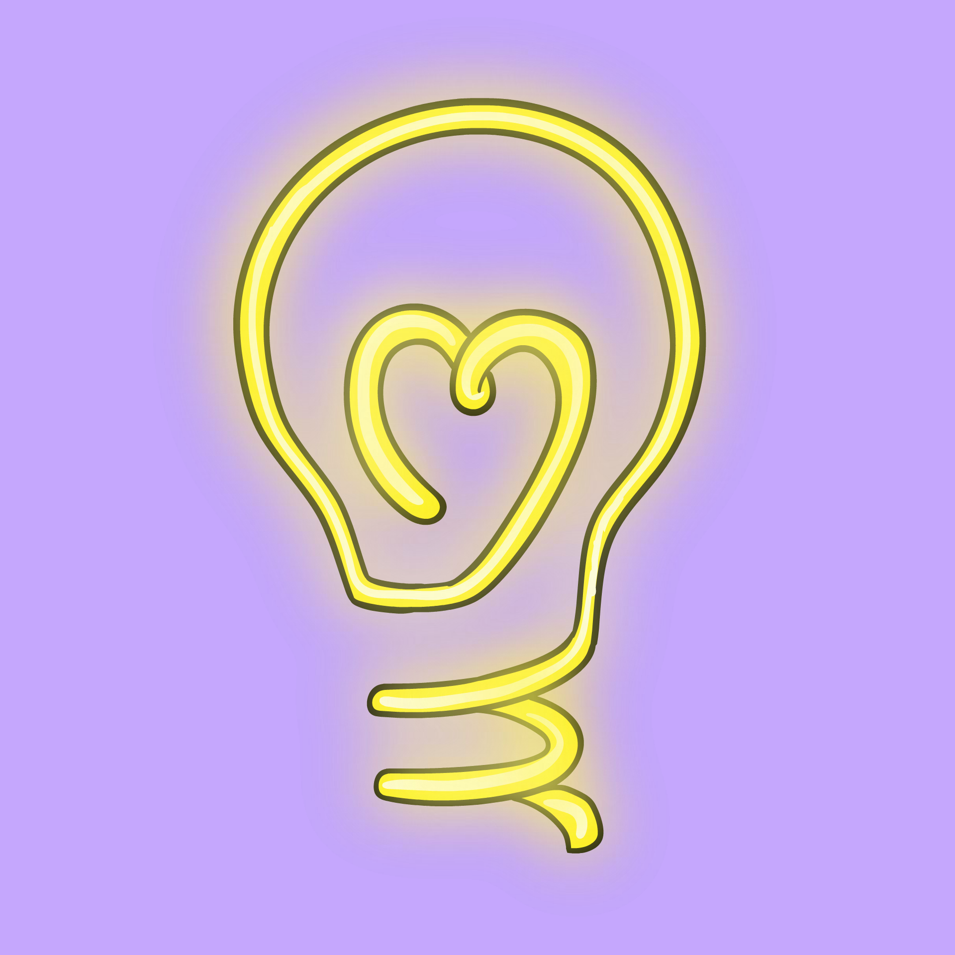 Effective Altruism – CEPPA