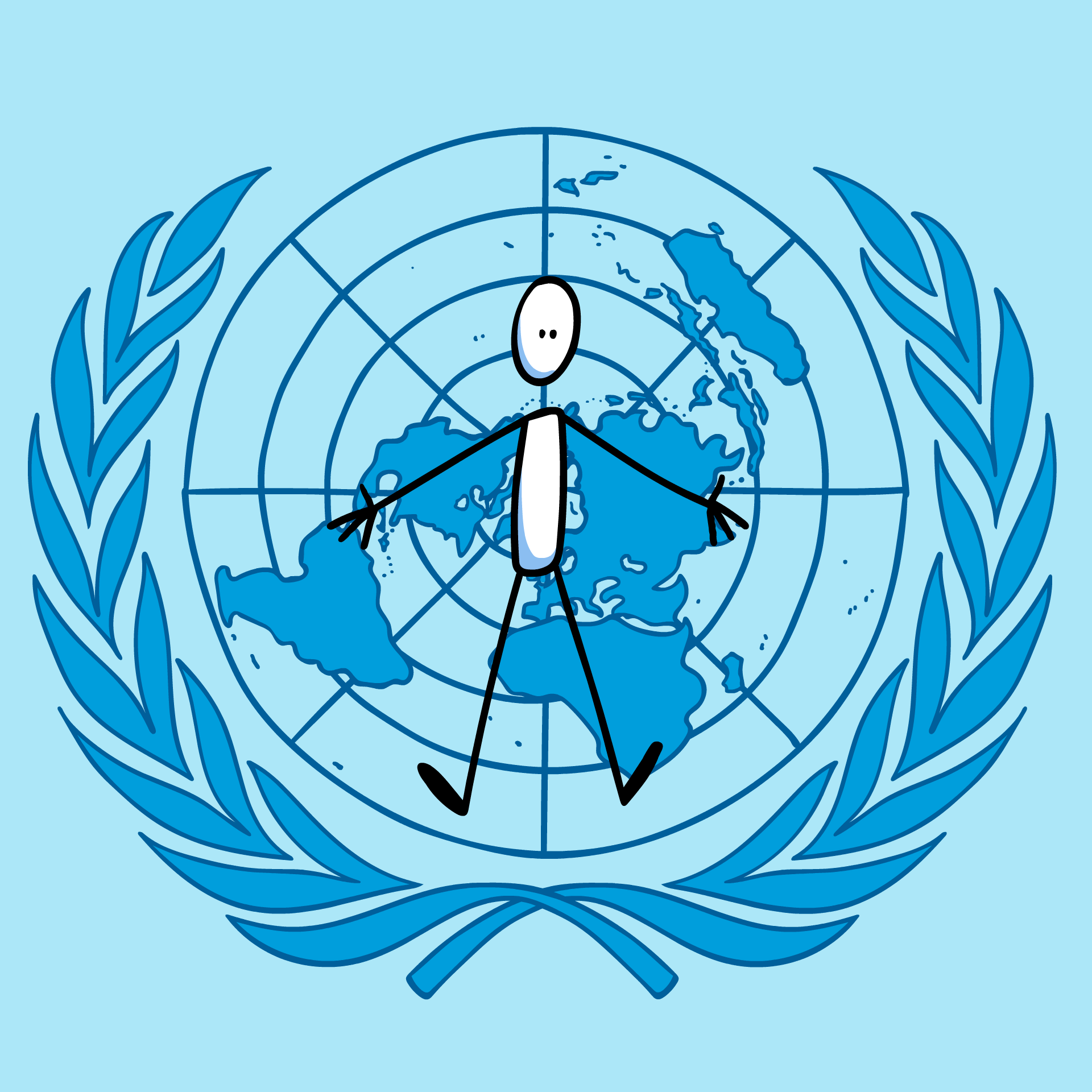 human rights and global justice – CEPPA