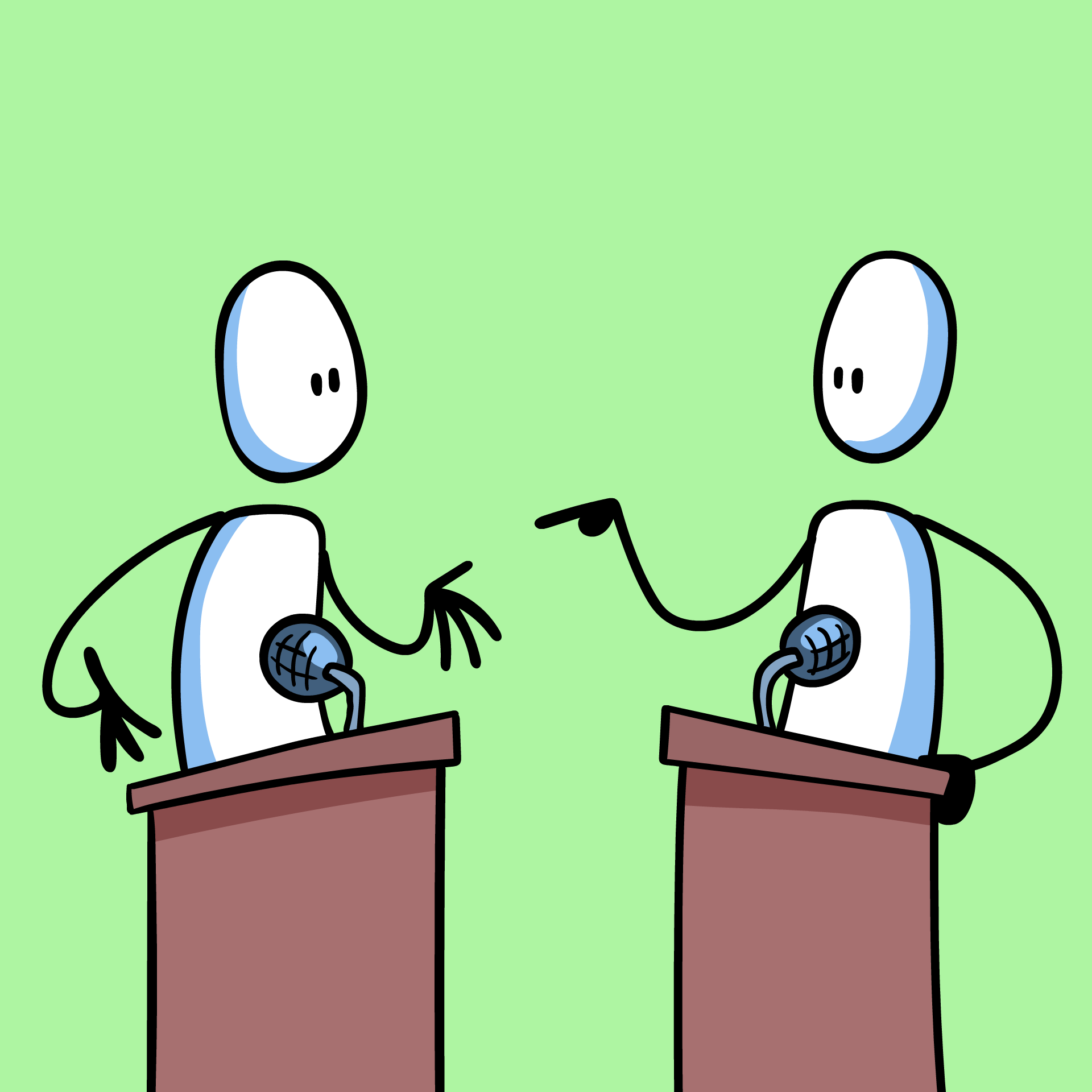 knowledge democracy and public discourse – CEPPA